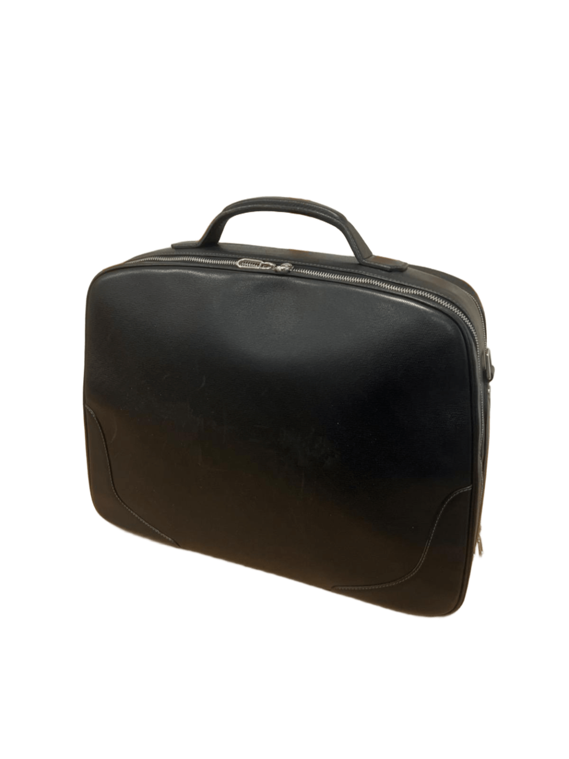 REAL LEATHER STUDIO 】 Handcrafts Made in Ubrique